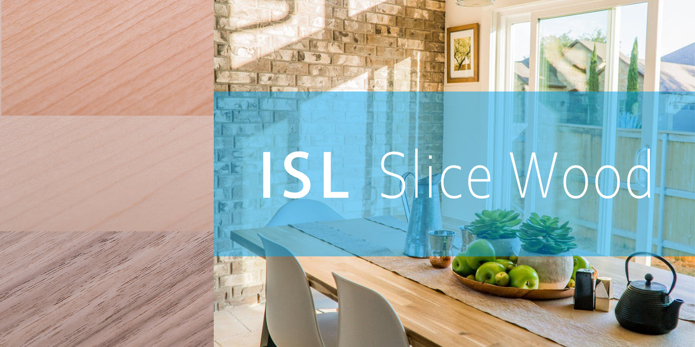 ISLオンラインストア